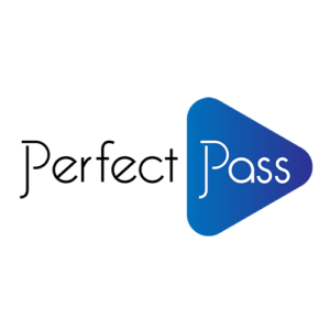 Perfect Pass Clásica – Perfect Skin